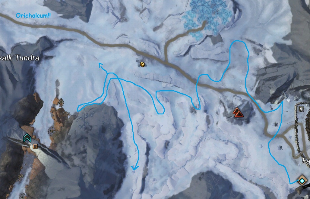 Raspberries Farming Locations