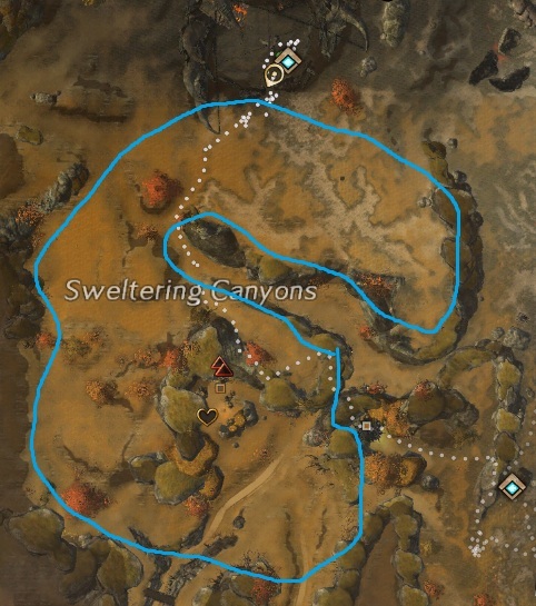 Raspberries Farming Locations