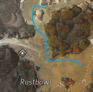 Raspberries Farming Locations