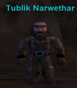 Aid Fimli (Plane of Knowledge)