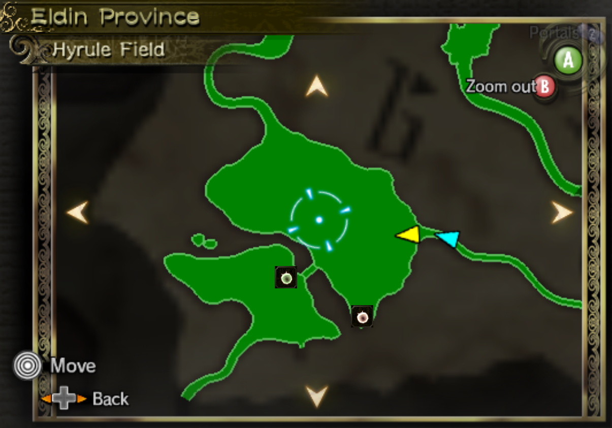 Golden Pill Bug Male and Female Locations and Guide