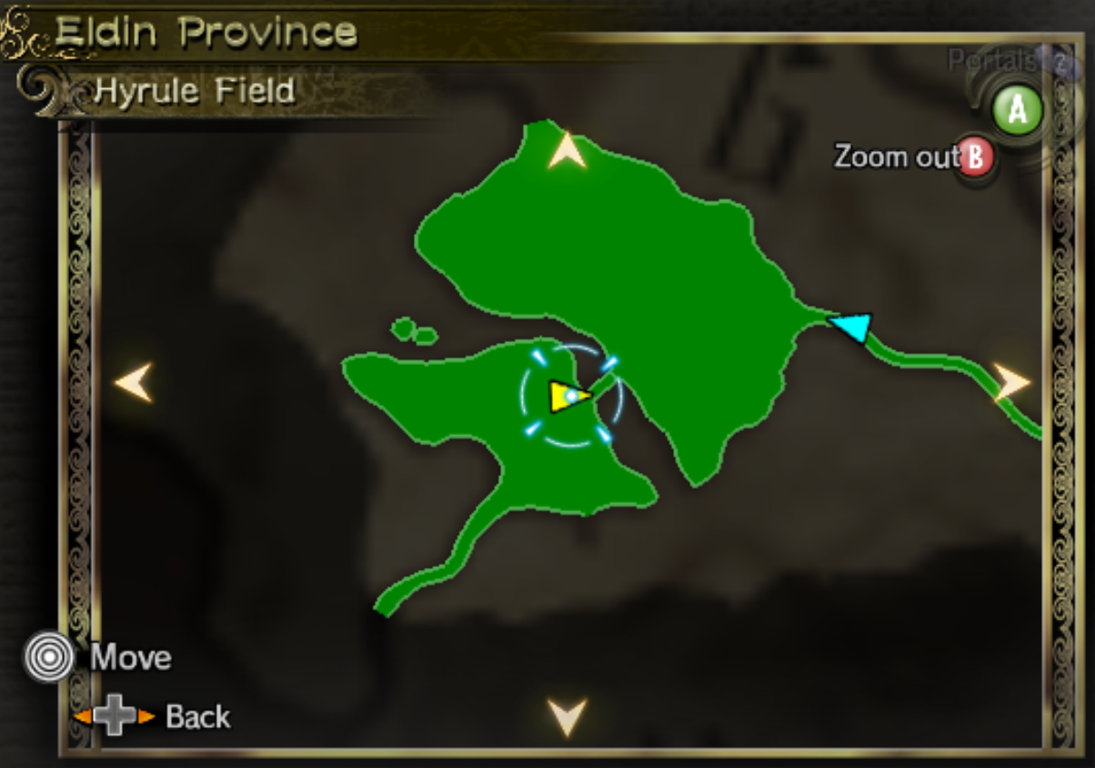 Golden Pill Bug Male and Female Locations and Guide