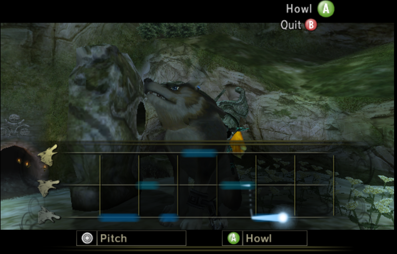 Zelda The Twilight Princess Guides